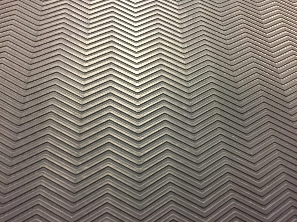 Wolfin Waterproofing Sheet Membrane - Complete System - Projex Group