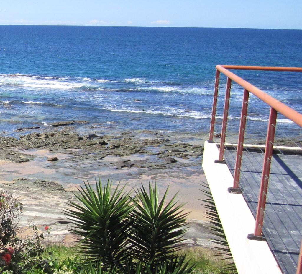 Wolfin Waterproofing Sheet Membrane - Complete System - Projex Group