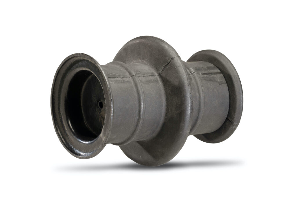 Pipe Penetration Seals - Projex Group