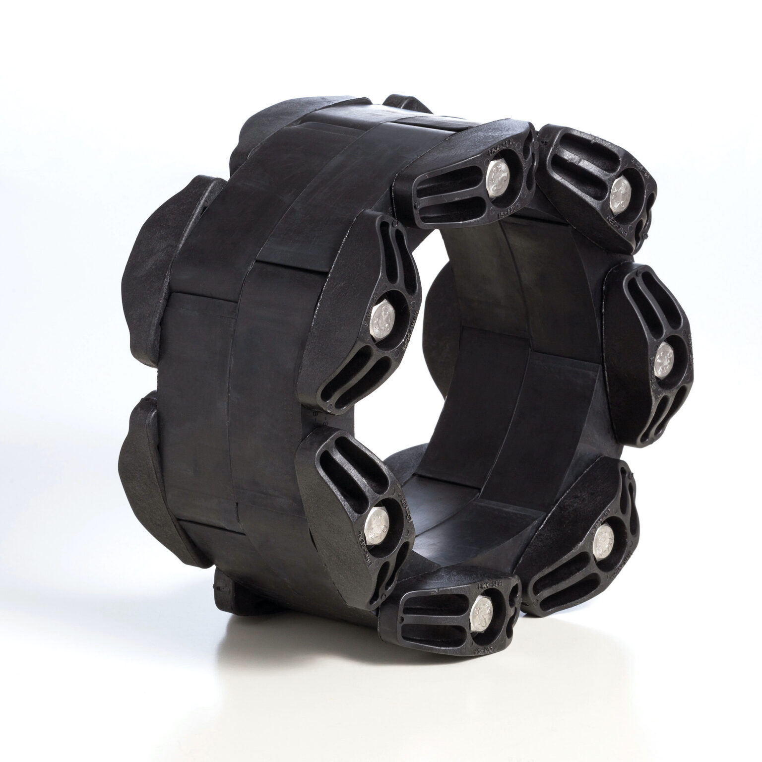 Pipe Penetration Seals - Projex Group