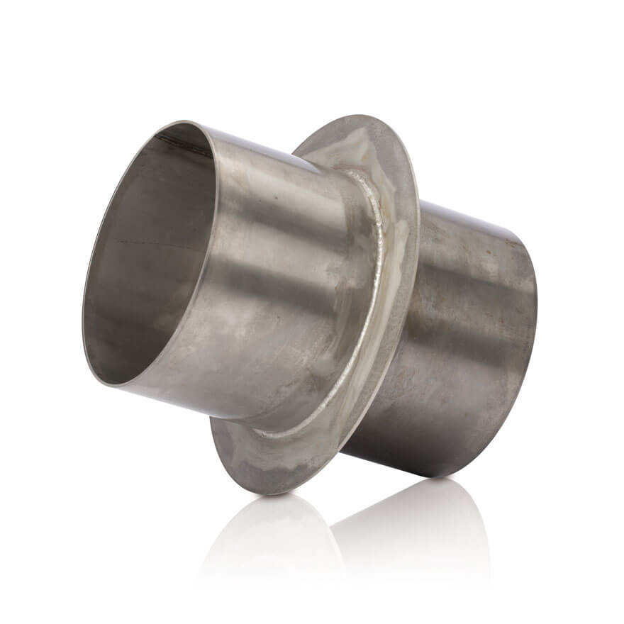 Pipe Penetration Seals - Projex Group