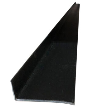 Wolfin Waterproofing Sheet Membrane - Complete System - Projex Group