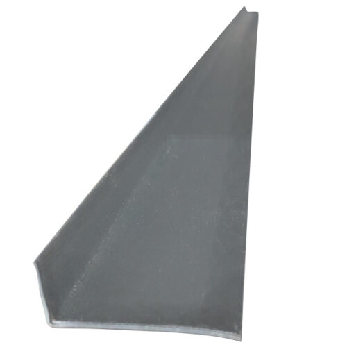 Wolfin Waterproofing Sheet Membrane - Complete System - Projex Group