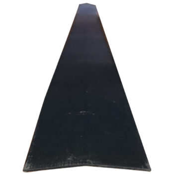 Wolfin Waterproofing Sheet Membrane - Complete System - Projex Group