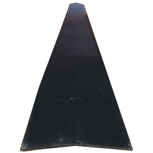 Wolfin Waterproofing Sheet Membrane - Complete System - Projex Group