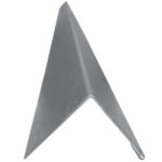 Wolfin Waterproofing Sheet Membrane - Complete System - Projex Group