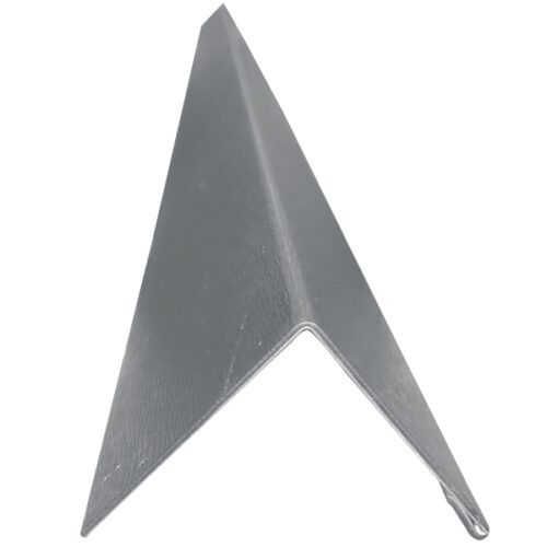 Wolfin Waterproofing Sheet Membrane - Complete System - Projex Group