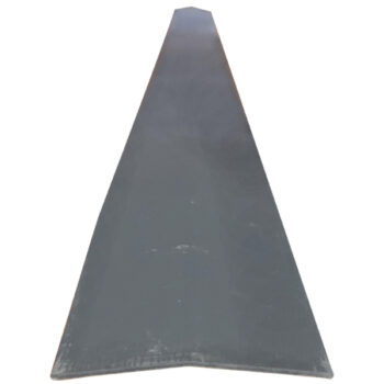 Wolfin Waterproofing Sheet Membrane - Complete System - Projex Group