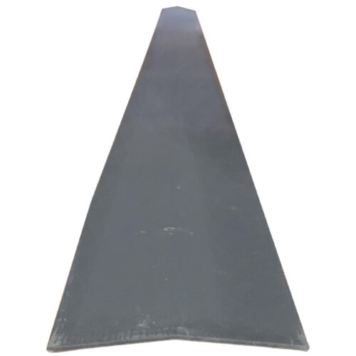 Wolfin Waterproofing Sheet Membrane - Complete System - Projex Group
