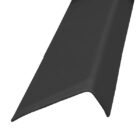 Wolfin Waterproofing Sheet Membrane - Complete System - Projex Group