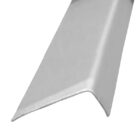 Wolfin Waterproofing Sheet Membrane - Complete System - Projex Group