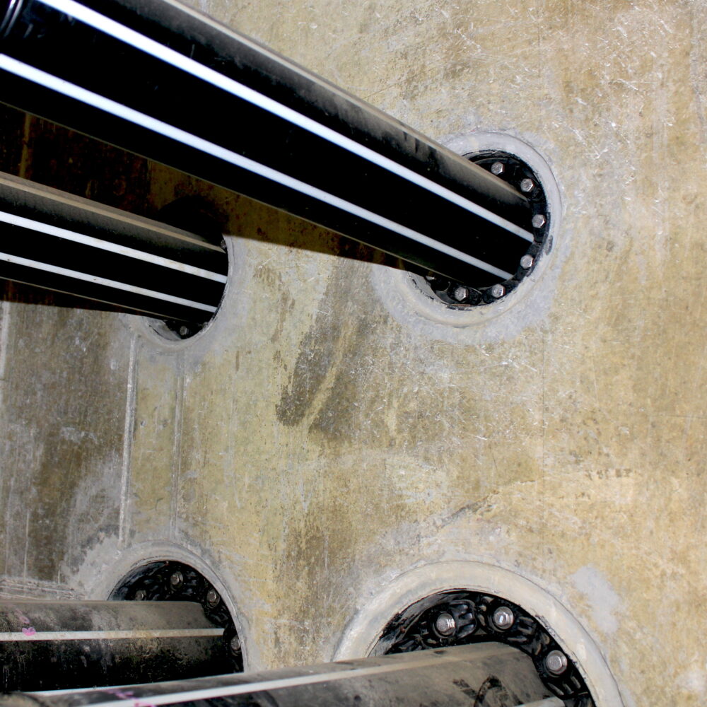 Century Line Sleeves - Projex Group