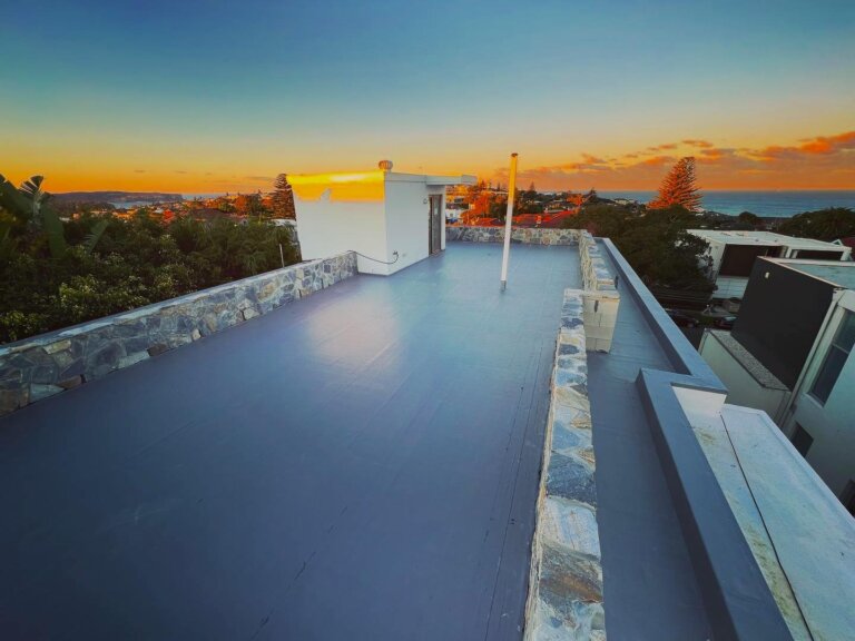 Wolfin Waterproofing Sheet Membrane - Complete System - Projex Group