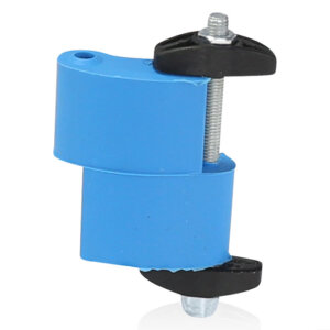 Link Seal - Projex Group