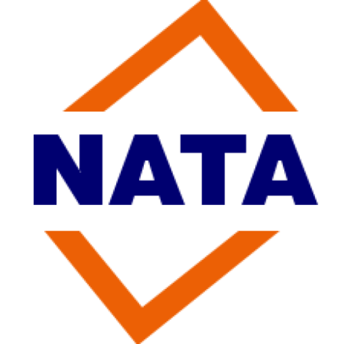 Wolfin Technical Data - Projex Group