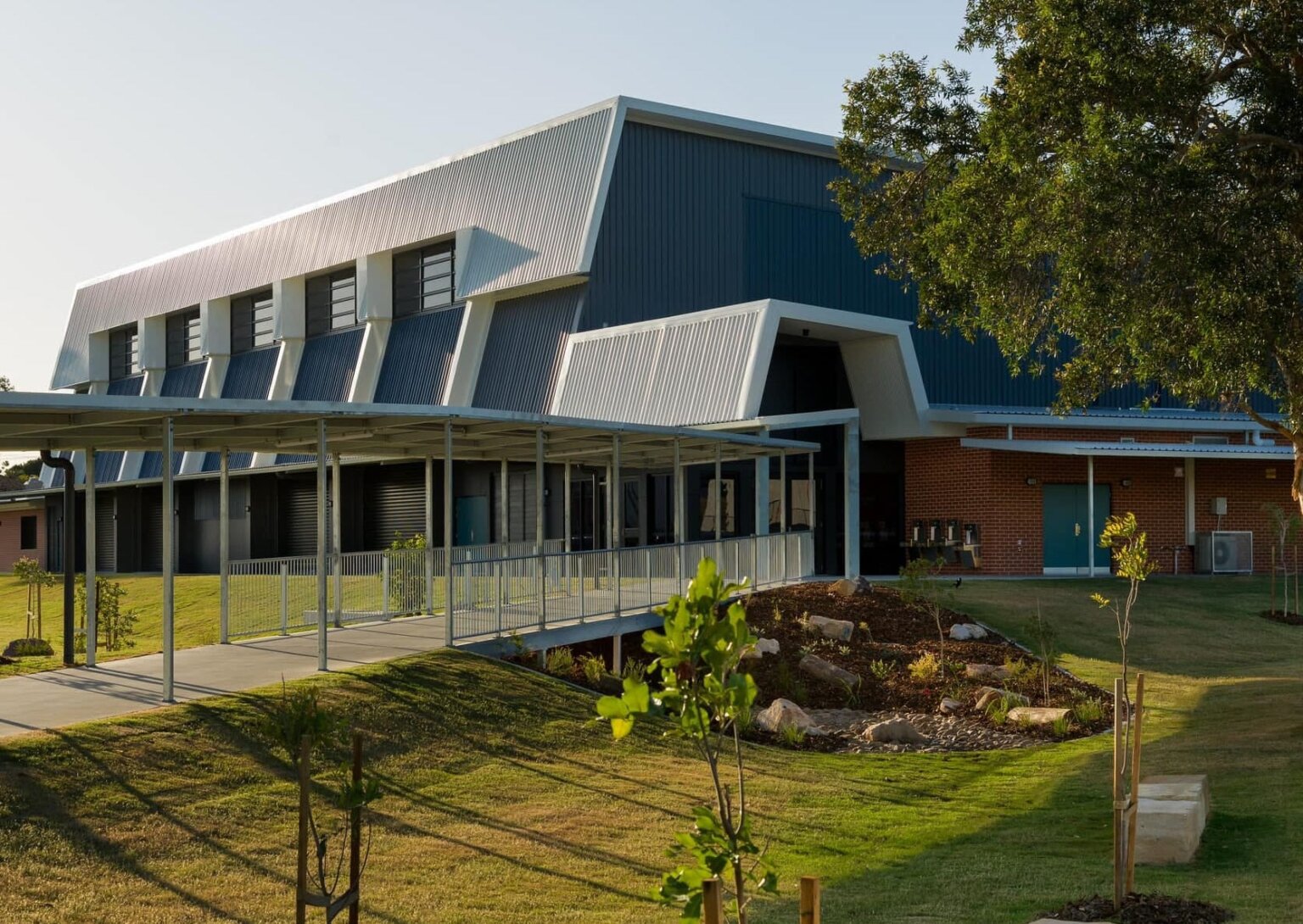 Wolfin Waterproofing Sheet Membrane - Complete System - Projex Group